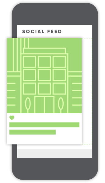 Koddi | Ad Technology for Driving Revenue and Growth