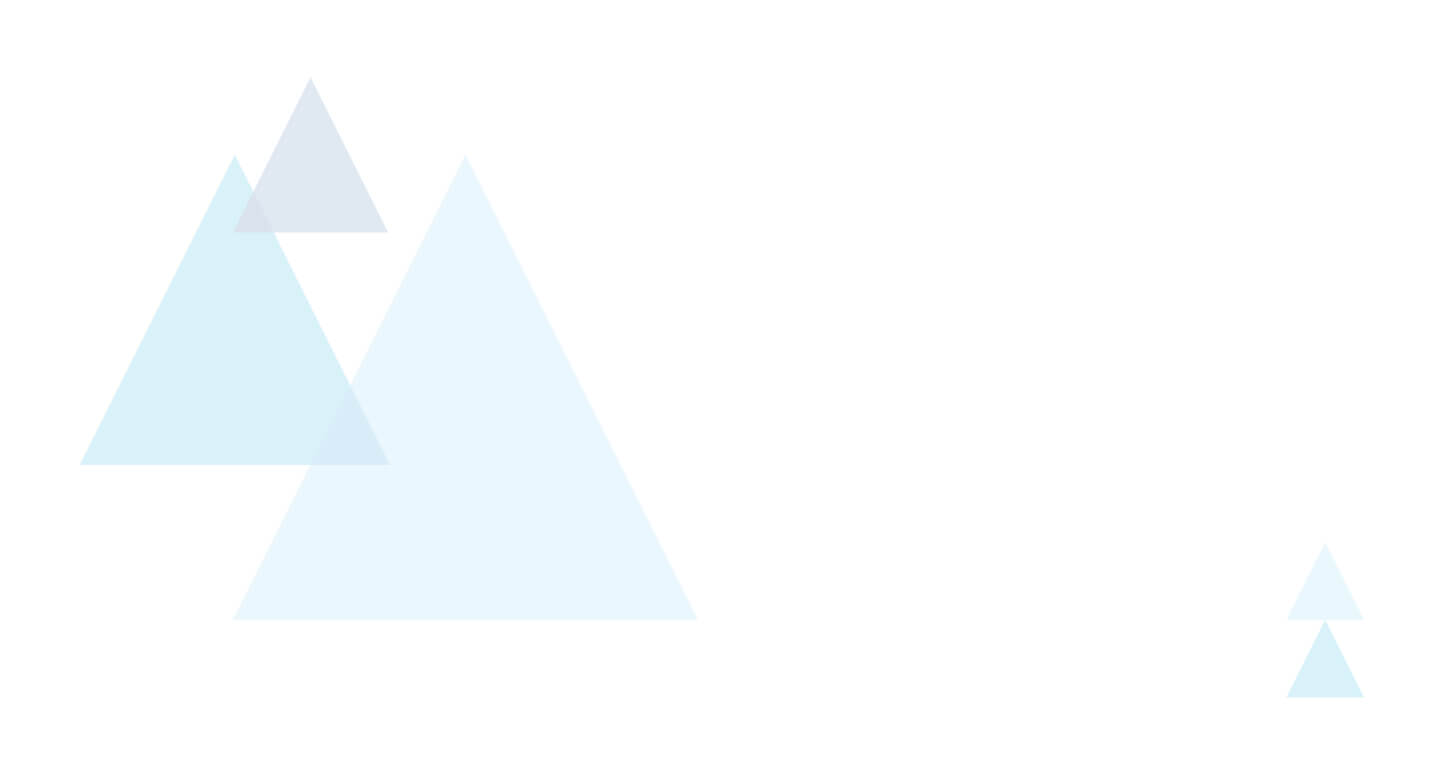 Enterprise – Koddi | Ad Technology for Driving Revenue and Growth