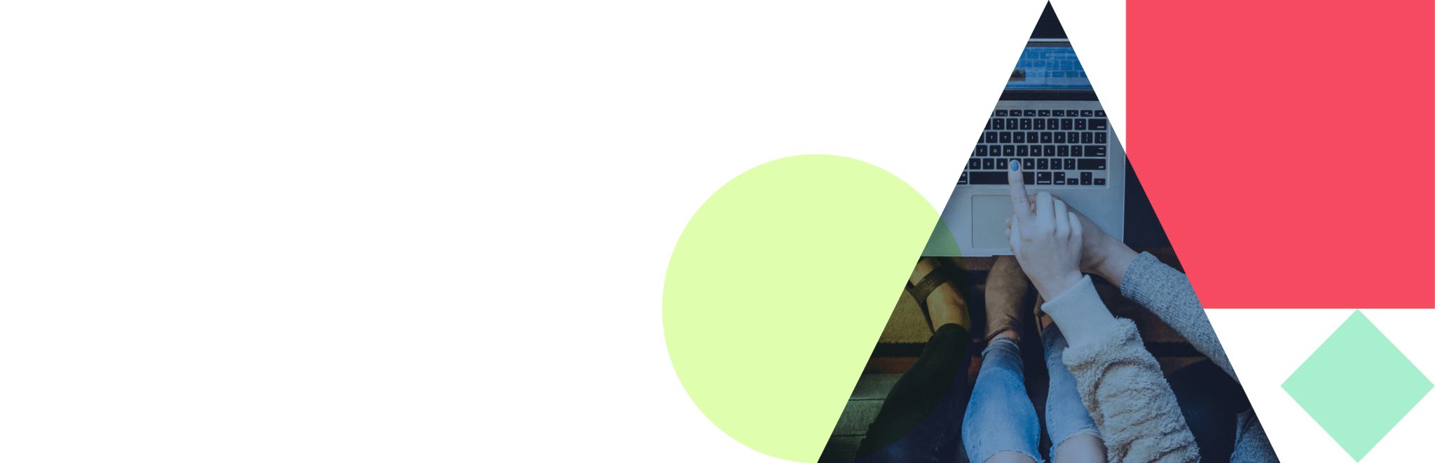 About – Koddi | Ad Technology for Driving Revenue and Growth