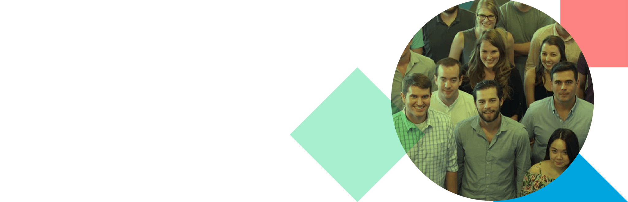 Careers – Koddi | Ad Technology for Driving Revenue and Growth