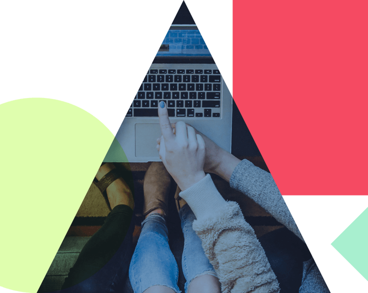 About – Koddi | Ad Technology for Driving Revenue and Growth