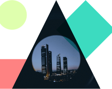 Insights – Koddi | Ad Technology for Driving Revenue and Growth