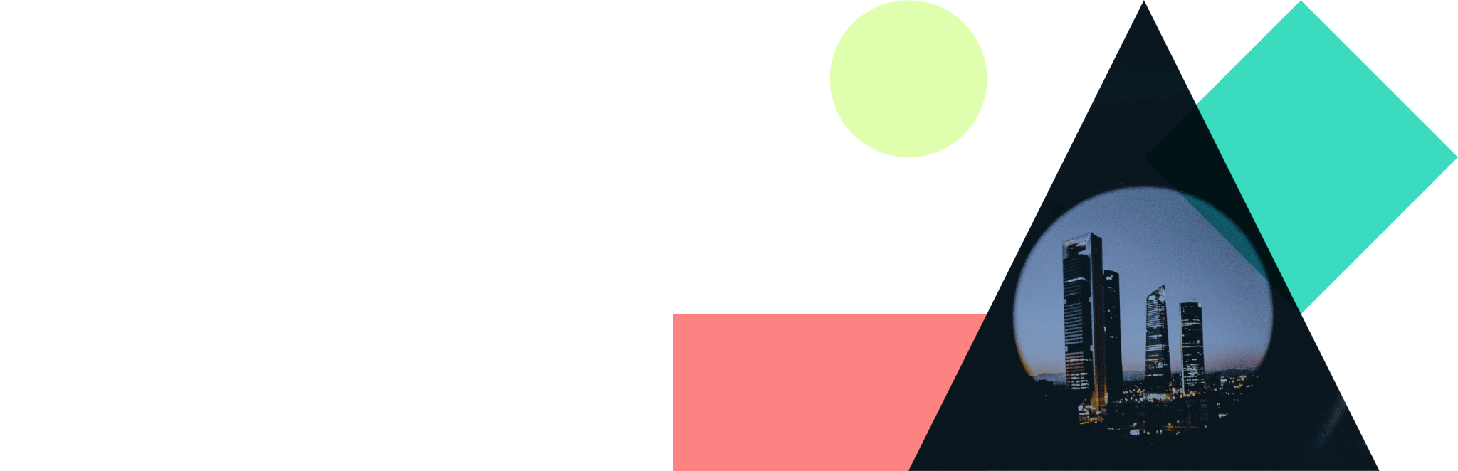 Insights – Koddi | Ad Technology for Driving Revenue and Growth