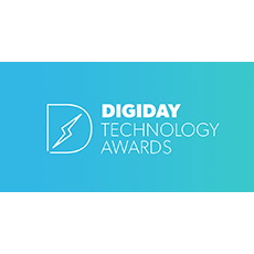 About – Koddi | Ad Technology for Driving Revenue and Growth