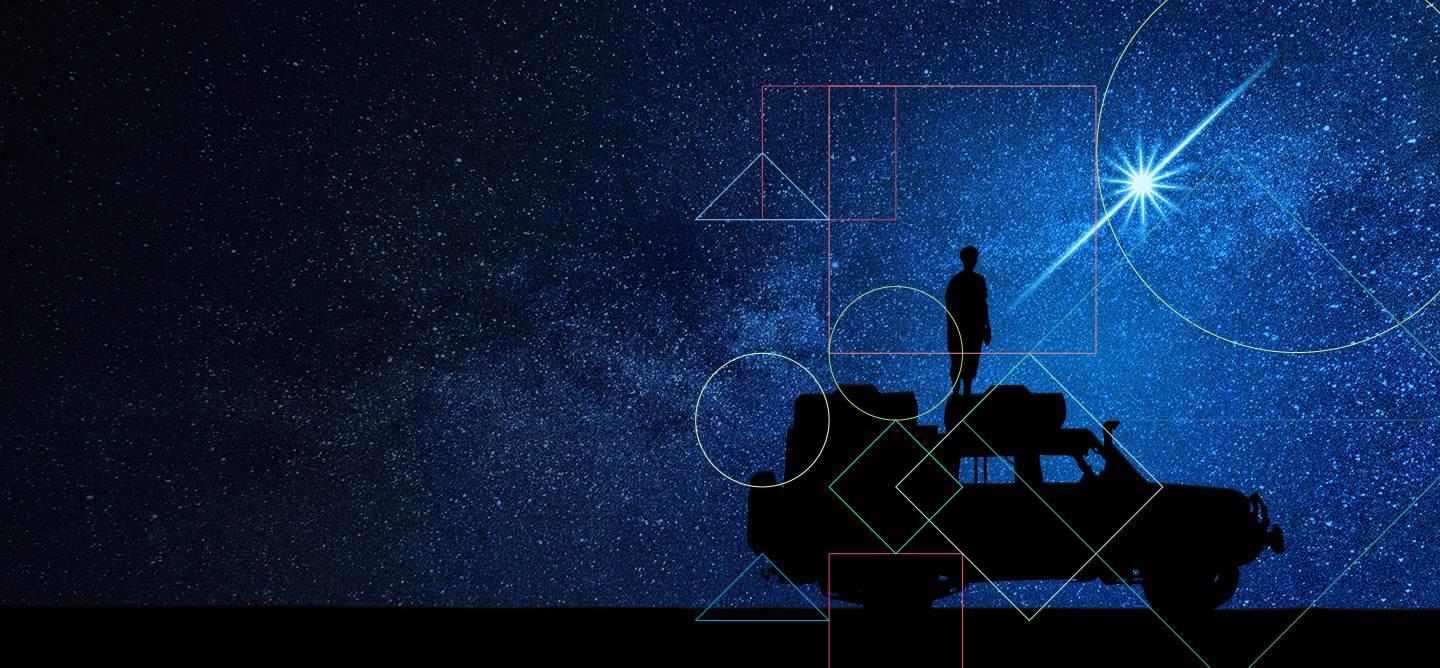 Home – Koddi | Advertising Technology for Travel