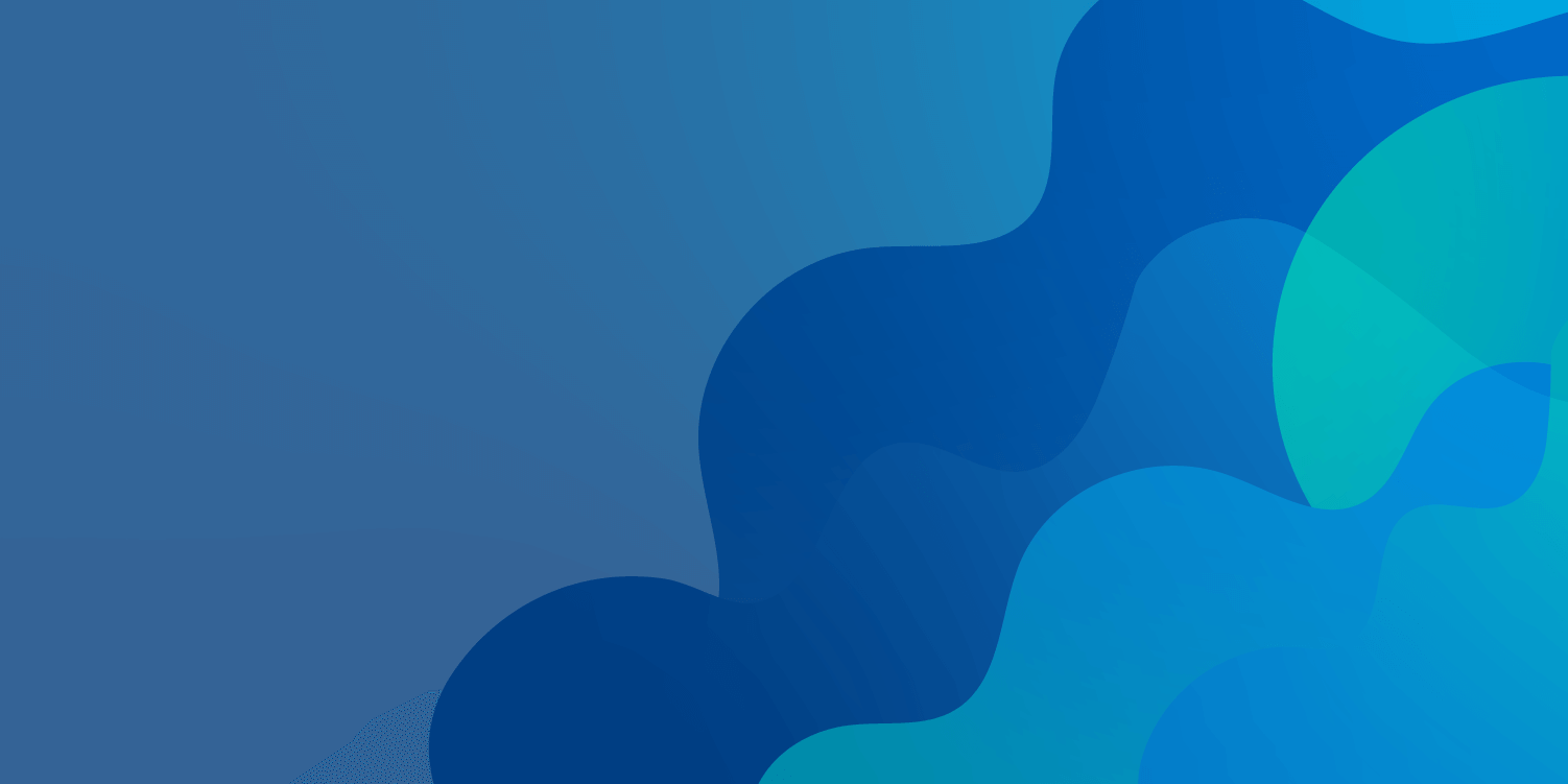 Koddi | Ad Technology for Driving Revenue and Growth