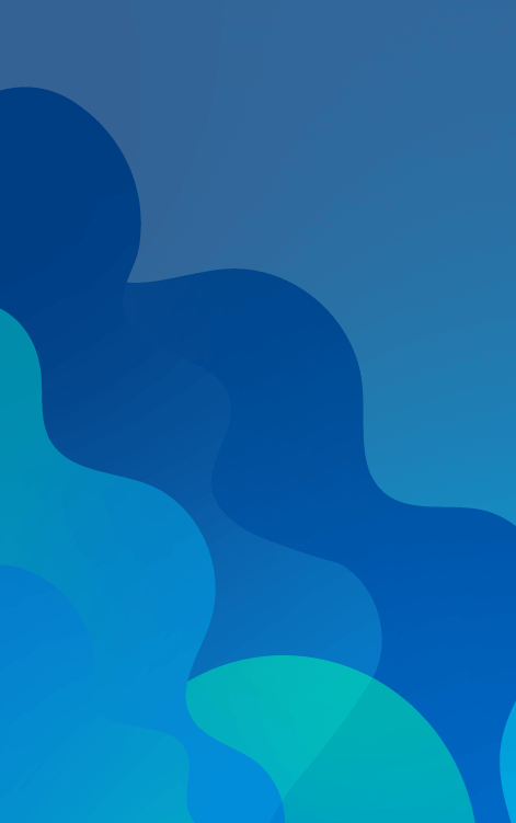 Koddi | Ad Technology for Driving Revenue and Growth