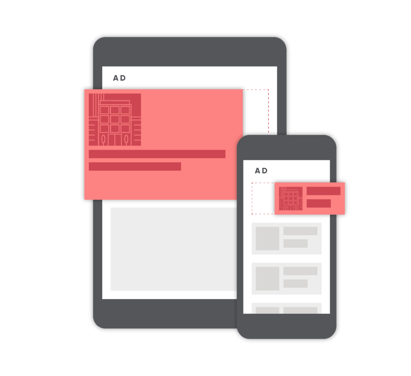 Koddi | Ad Technology for Driving Revenue and Growth