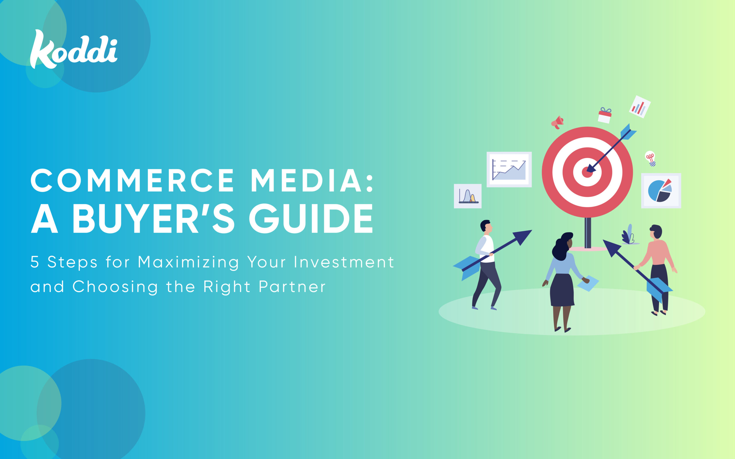 Commerce Media A Buyer s Guide