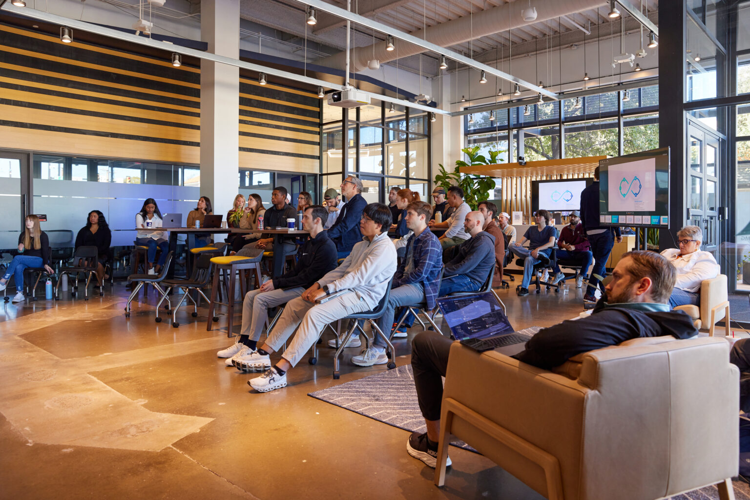 About us - Koddi | Ad Technology for Driving Revenue and Growth