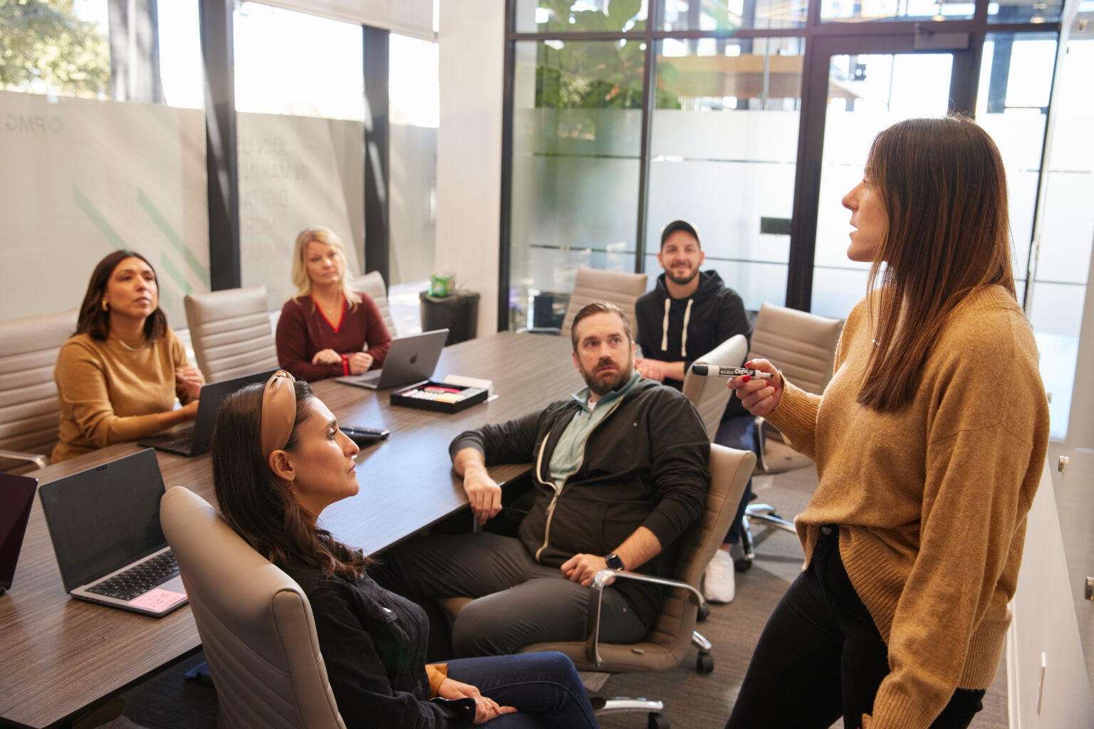 About us - Koddi | Ad Technology for Driving Revenue and Growth