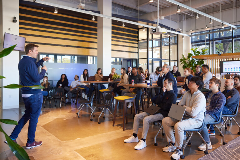 About us - Koddi | Ad Technology for Driving Revenue and Growth