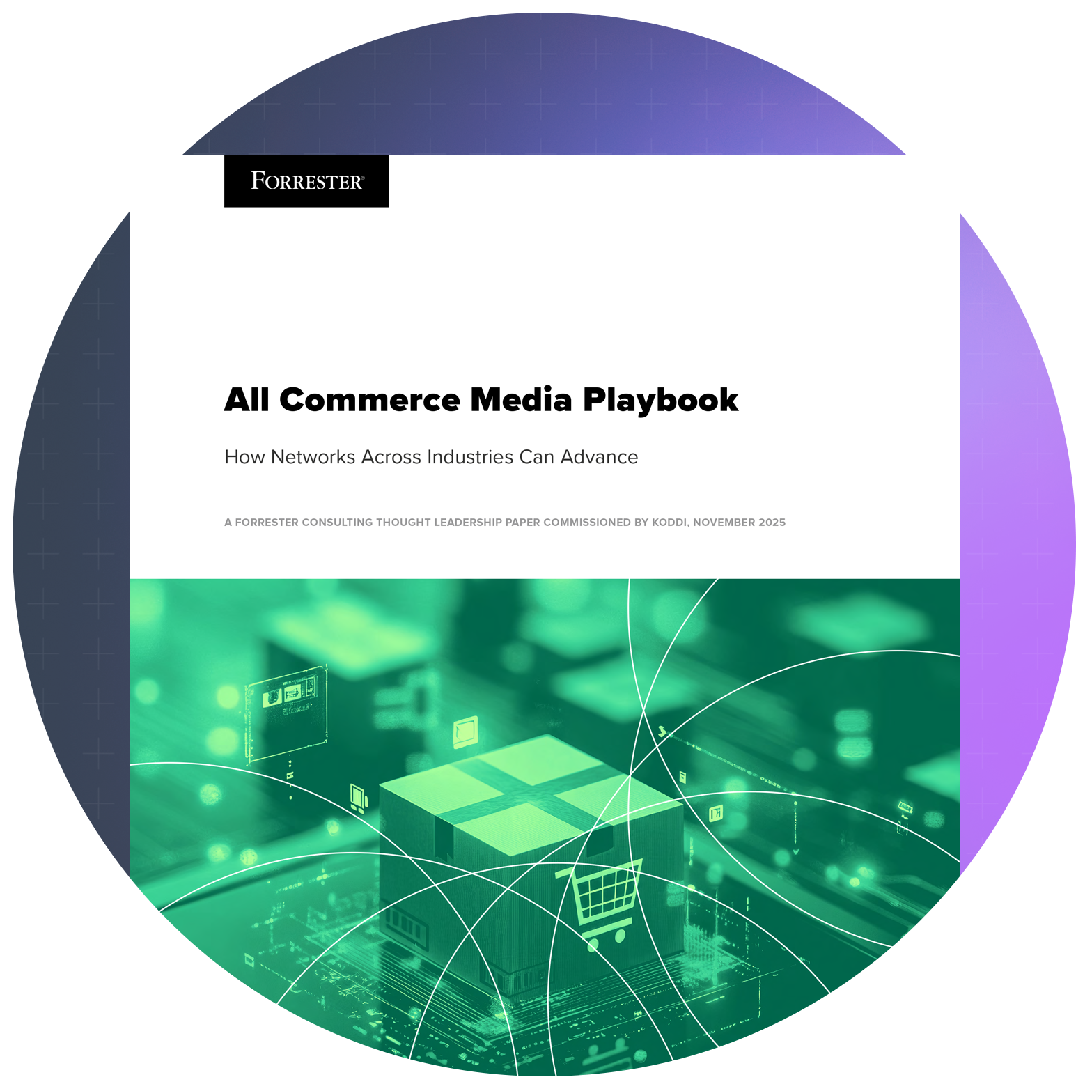 Travel - Koddi | Ad Technology for Driving Revenue and Growth